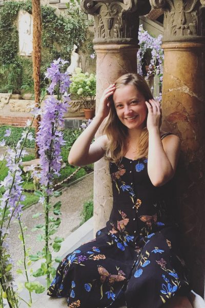 Home - Books With Brianna